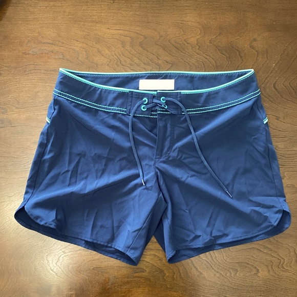 Carve Designs | Shorts | Carve Designs Womens Board Shorts Size 8 ...